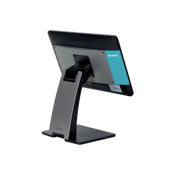 Hisense HK560M All-in-One Touch Terminal - mPOSdepot